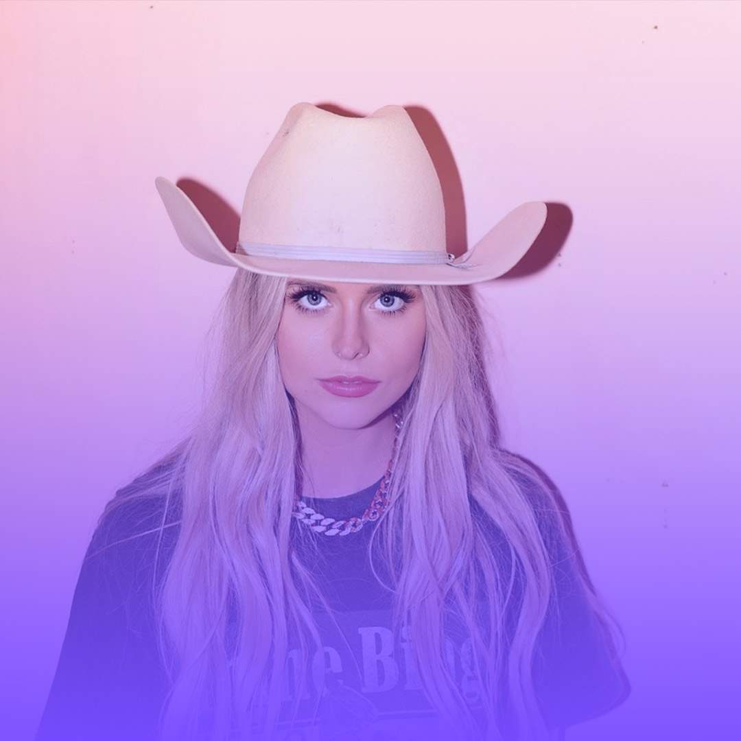 Too Lost - Music Distribution Platform