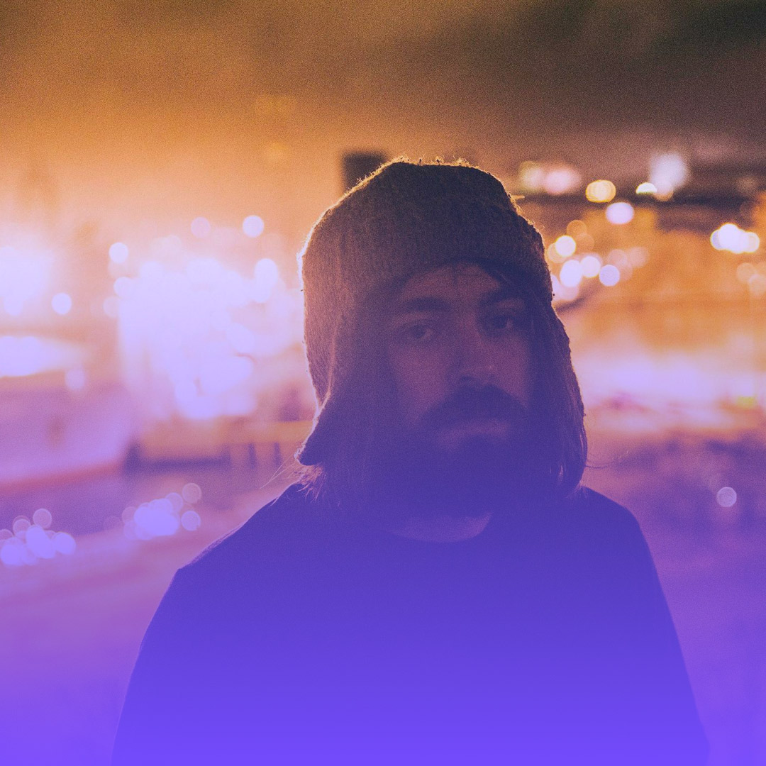 Too Lost - Music Distribution Platform