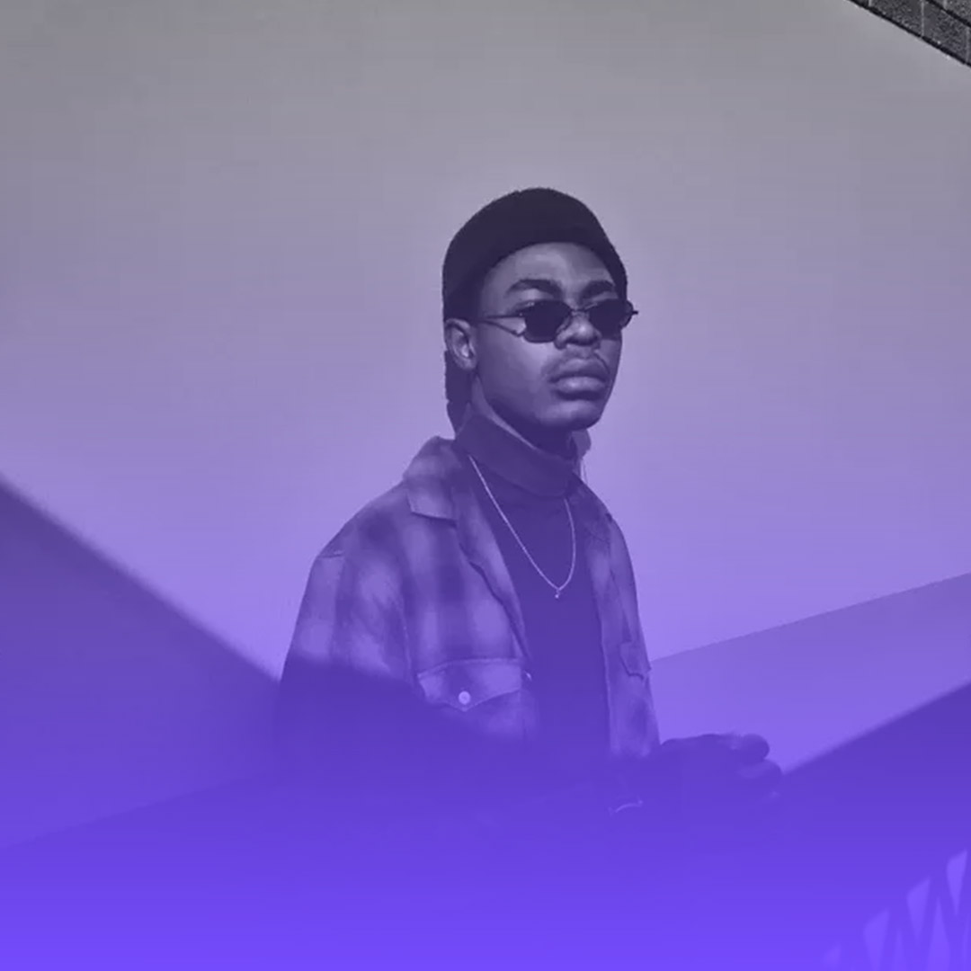 Too Lost - Music Distribution Platform